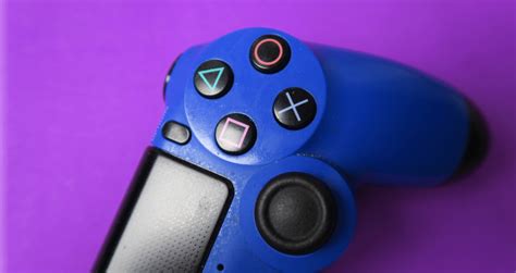 Enhancing Hotspot Speed On PS Performance Boosting Tips Robots Net