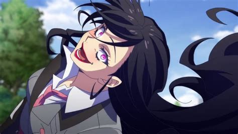 High Card Episode 5 Release Date And Time Where To Watch What To