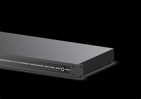 K Array K Array Brings Innovations Across Its Entire Ecosystem To Ise 2024