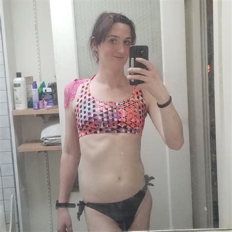 Bikini Season Is Almost Here What Do You All Think R Traps