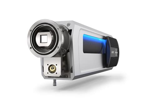 Advances In Characterization Of Materials Using The New E Flash Ebsd