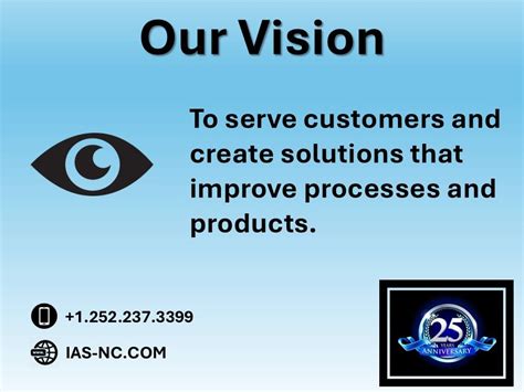 Engineers Automation Systemintegrator Industrial Automated Systems Inc