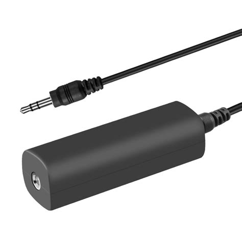 Ground Loop Noise Isolator Humming Sissend Noise F Vicedeal