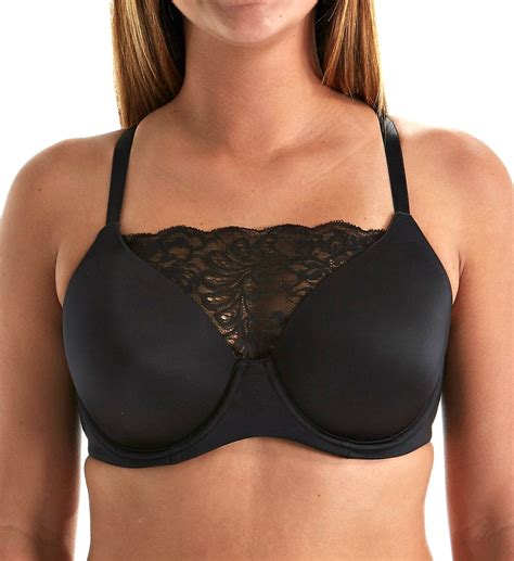 Cleavage Cover Up Simple Solution To Low Cut Tops In Hot Weather