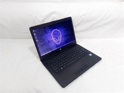 Hp Ck Xxx Intel Celeron N Th Gen Gb Ram Ddr Upgradable Gb Hdd Inches Fhd Led