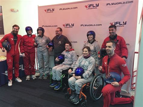 About — Pursuit Adaptive Sports And Recreation