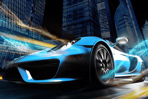 Le Compilateur Hightec Prend En Charge Le Processeur Risc V De