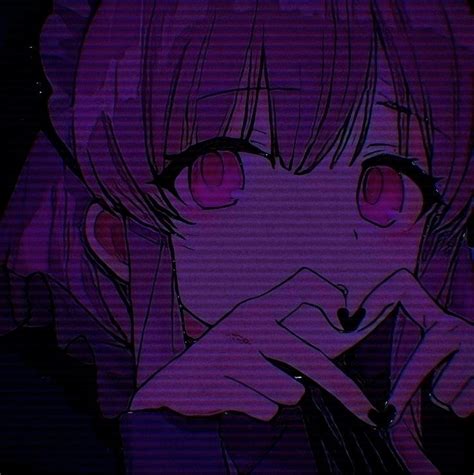 Mango Adlı Kullanıcının Ava Panosundaki Pin Club Kıyafetleri