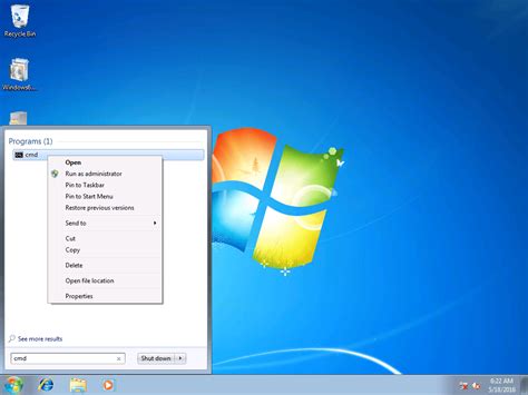 Install Update KB3125574 On Windows Embedded Standard 7 Elbacom GmbH