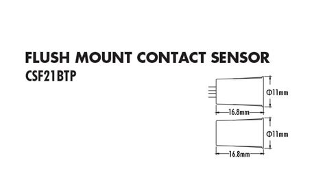 Pixie Smart Home Sal