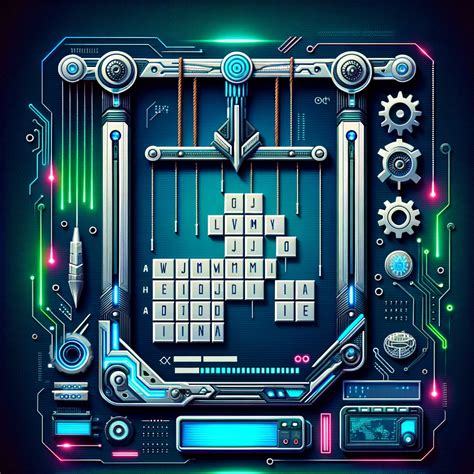 Build Your Own Hangman Game In Python