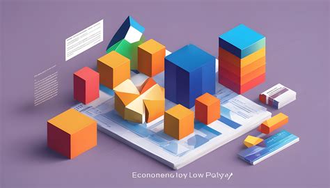 Maximizing Your Moments A Guide To Time Efficiency By Allen X Medium