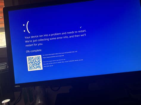 I Love Kernel Level Anti Cheats 😊 Rriotgames