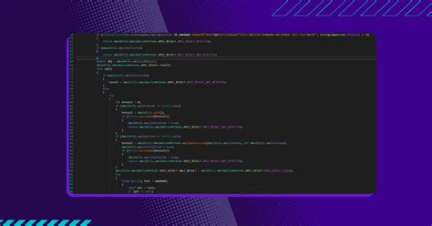 AMSI Write Raid Bypass Vulnerability OffSec AMSI Write Raid Bypass Vulnerability OffSec