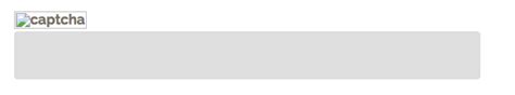 Python Images Not Showing Up For Django Simple Captcha Stack Overflow
