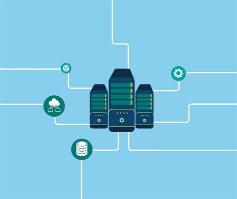 Ibm Storage On Twitter In The Financial Industry Speed Is The
