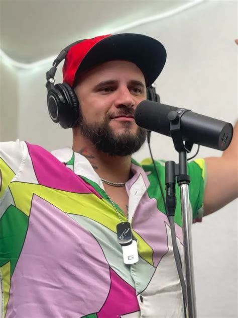 “terrorismo De Redes” El Temach Acusa Censura Tras Cancelación De Su