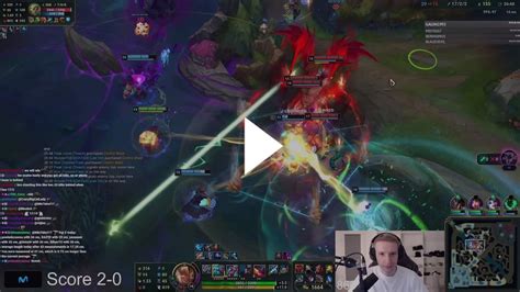 Pedro Its Time To Go Bald 2019 Xddinkdonk Rpedropeepos