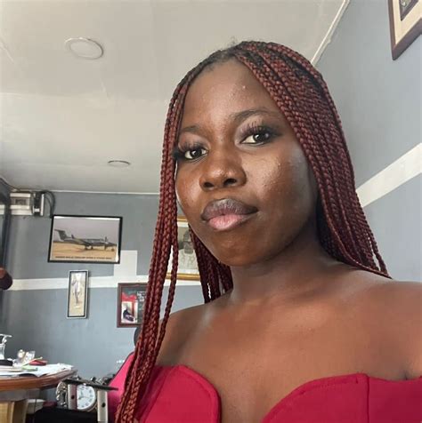 Have You Been Set Up By Your Mother Just For You To See A Man That You Have Been Avoiding 😂😂