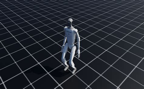 Available Environments — Isaac Lab Documentation