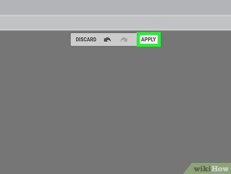 Bosan Dengan Bentuk Kursor Biasa Simak Trik Membuat Bentuk Kursor Sesuai Keinginan