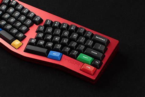 Gmk Mtnu Wob Oblotzky Industries