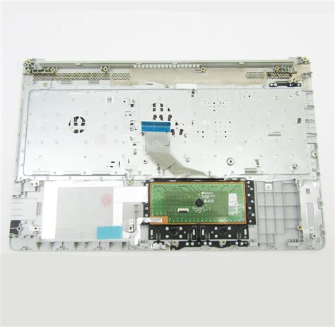 Buy Hp Laptop Parts In Uk Purple Computer