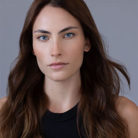 Creative Headshots Tracy Wright Corvo Photography