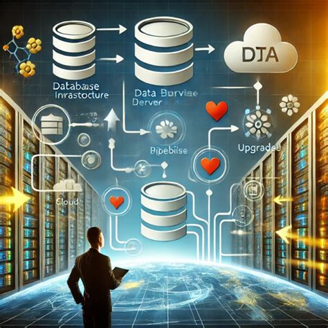 Mastering Teradata Performance Tuning Best Practices For Sql Optimization By