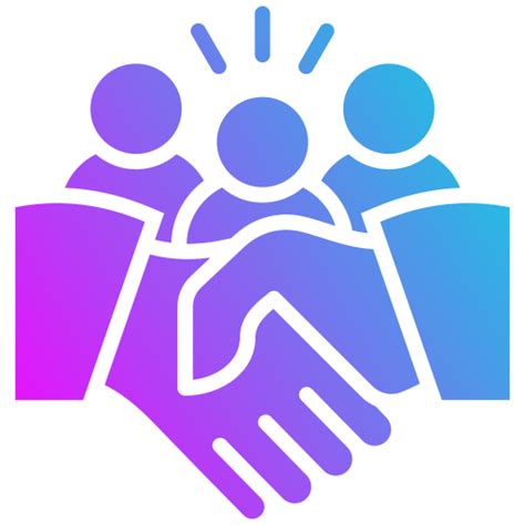 Codeulas Unleash The Perfect Web Design In Kalyani