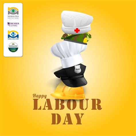 Ishina Herath On Linkedin Happy Labour Day Celebrating The Hardworking Individuals Who Make The…