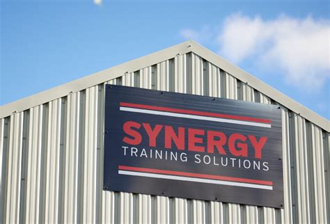 Pearson VUE Internet Test Centre CSCS Approved Testing