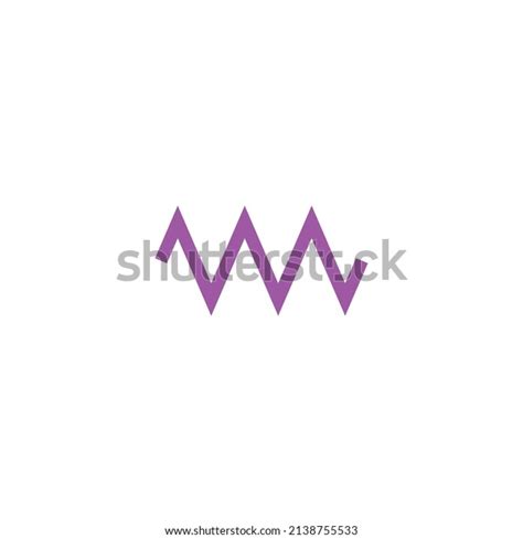 Resistor Component Symbol Electric Circuit Stock Vector Royalty Free 2138755533 Shutterstock