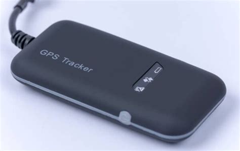 What Are The Benefits Of GPS Tracking Simply Unified