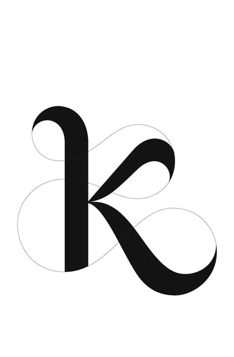 60 Letter K Tattoo Designs Ideas And Templates Tattoo Me Now