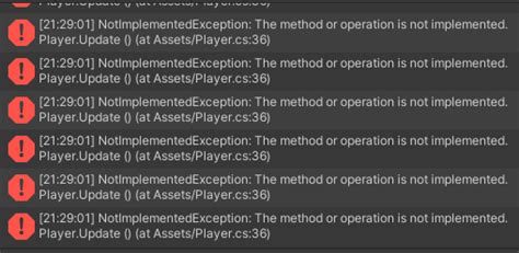 Screentoworldpoint Isnt Working Unity Engine Unity Discussions