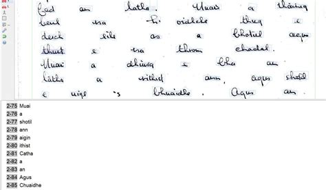 When The Ai Unveils Human Cheating Instead Of Assisting It A Case From