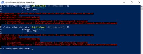 Active Directoy Health Check Aktif Directory Sağlık Kontrolü Synacle Blog