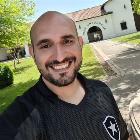 Daniel Rodopiano Gentilezza Danielrodopiano • Threads Say More