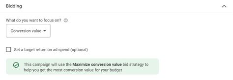 Performance Max Campaigns Best Practices Navigating Through The Maze
