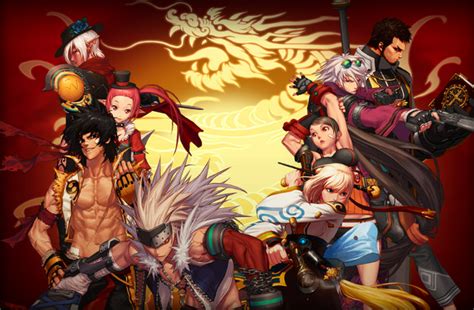 dnf血舞旋月刀自制要多久 地下城与勇士大神回答 梦幻手游网