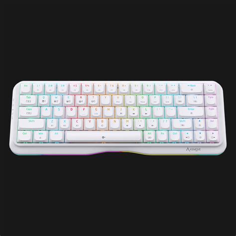 All Collections Kemove