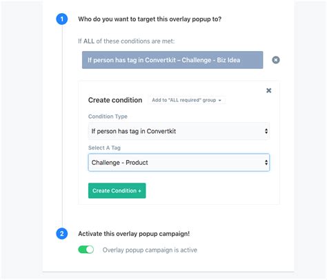 How To Personalize Your Website For Convertkit Subscriber Segments