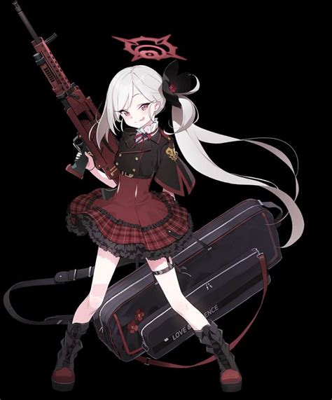 Asagi Mutsuki Blue Archive Image 3470977 Zerochan Anime Image Board