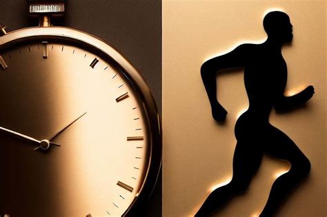 Dotnetcode On Linkedin The Minimal Api Aot Compilation Template Exploring The Net 8 Preview