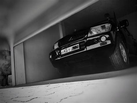 Super Classic Auto Super Classic Auto Sales Sri Lanka