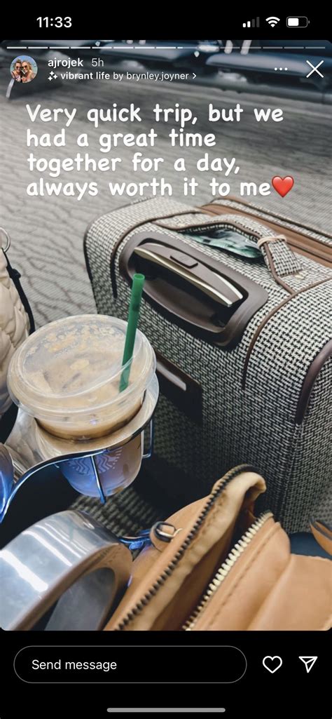 Why Did Mama Amy Have To Fly Out To Accompany Holley For 24 Hours