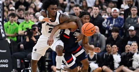 Preview No 2 Uconn Mens Basketball Vs Providence Jan 27 730 P