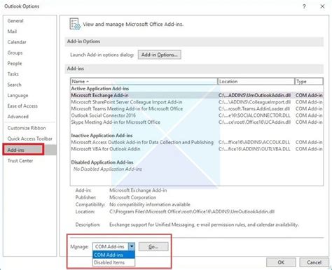 Fix Outlook Color Schemes Keep Changing Or Reverting