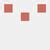 Advanced Nvm Commands For Efficient Node Js Version Management Dev Community